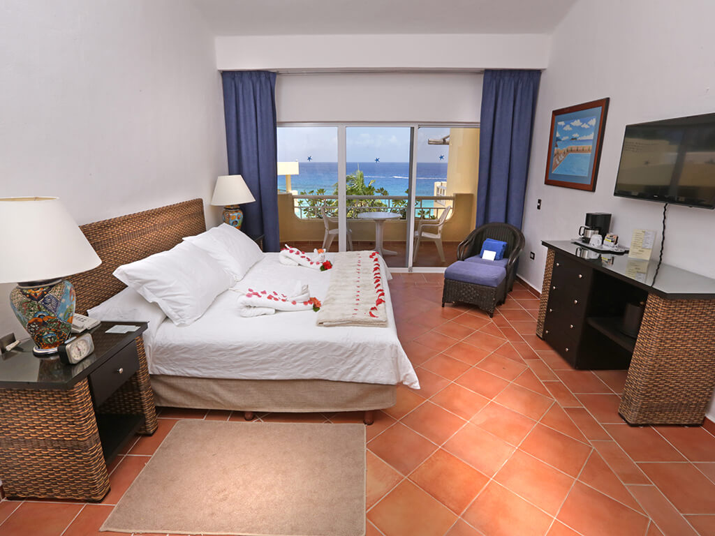 PLAYA AZUL COZUMEL | Isla Cozumel Resorts